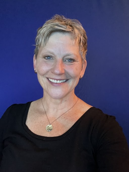 Registry of Interpreters for the Deaf Continuing Education Center ...